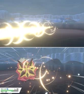 Take Down | Pokémon Wiki | Fandom