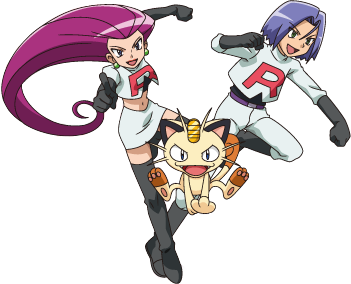 Category:Generation VI characters | Pokémon Wiki | Fandom