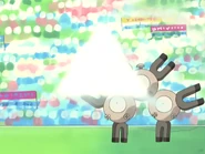 Tri Attack | Pokémon Wiki | Fandom