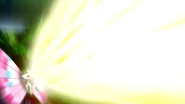 Solar Beam | Pokémon Wiki | Fandom