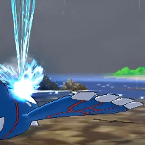 Discuss Everything About Pokémon Wiki | Fandom