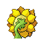 Sunflora | Pokémon Wiki | Fandom