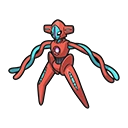 Deoxys | Pokémon Wiki | Fandom
