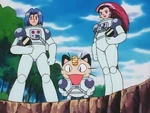 The Fortune Hunters | Pokémon Wiki | Fandom