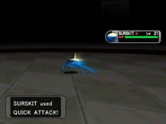 Quick Attack | Pokémon Wiki | Fandom
