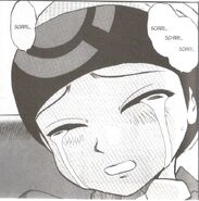 Ruby (Adventures) | Pokémon Wiki | Fandom