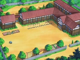 Pokémon Summer Academy | Pokémon Wiki | Fandom