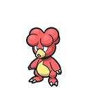 Magby | Pokémon Wiki | Fandom