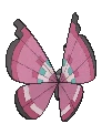 Vivillon | Pokémon Wiki | Fandom