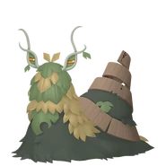 Wo-Chien | Pokémon Wiki | Fandom
