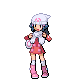 Dawn | Pokémon Wiki | Fandom