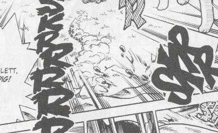 Red's Diglett | Pokémon Wiki | Fandom