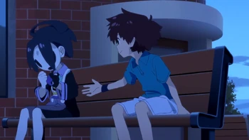 Moonlight | Pokémon Wiki | Fandom