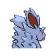 Nidoran♂ | Pokémon Wiki | Fandom