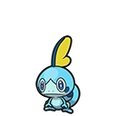 Sobble | Pokémon Wiki | Fandom