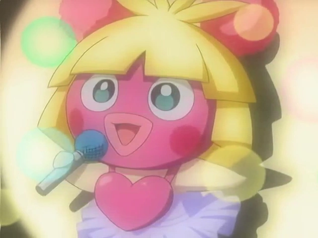 AG168: Drie Jynx en een baby! | Nederlandse Pokémon Wiki | Fandom