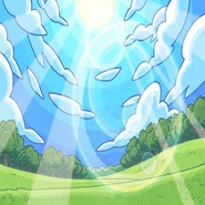 Scottie | Pokémon Wiki | Fandom
