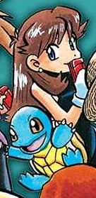 Blasty | Pokémon Wiki | Fandom