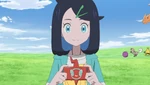 Ann (Horizons) | Pokémon Wiki | Fandom
