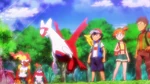 Rocket Revengers! | Pokémon Wiki | Fandom