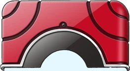 Yuyu | Wiki Pokémon | Fandom