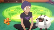 Buddy | Pokémon Wiki | Fandom