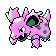 Nidorina | Pokémon Wiki | Fandom