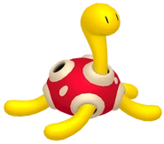 Shuckle | Pokémon Wiki | Fandom