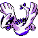 Lugia | Pokémon Wiki | Fandom