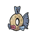 Feebas | Pokémon Wiki | Fandom