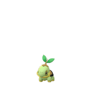 Turtwig | Pokémon Wiki | Fandom