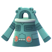 Bronzong | Pokémon Wiki | Fandom