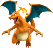 Pokkén Tournament | Pokémon Wiki | Fandom