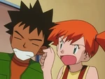 The Fortune Hunters | Pokémon Wiki | Fandom