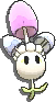 Morelull | Pokémon Wiki | Fandom