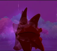Camouflage | Pokémon Wiki | Fandom