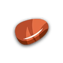 Tumblestone | Pokémon Wiki | Fandom