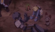 Clembot | Pokémon Wiki | Fandom