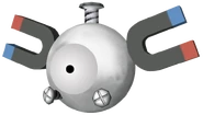 Magnemite | Pokémon Wiki | Fandom