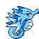 Seadra | Pokémon Wiki | Fandom