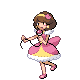Idol | Pokémon Wiki | Fandom