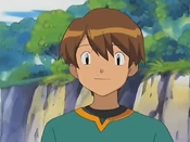 Darren Dunstan | Pokémon Wiki | Fandom