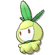 Petilil | Pokémon Wiki | Fandom