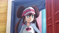Rosa | Pokémon Wiki | Fandom