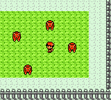 Route 39 | Pokémon Wiki | Fandom