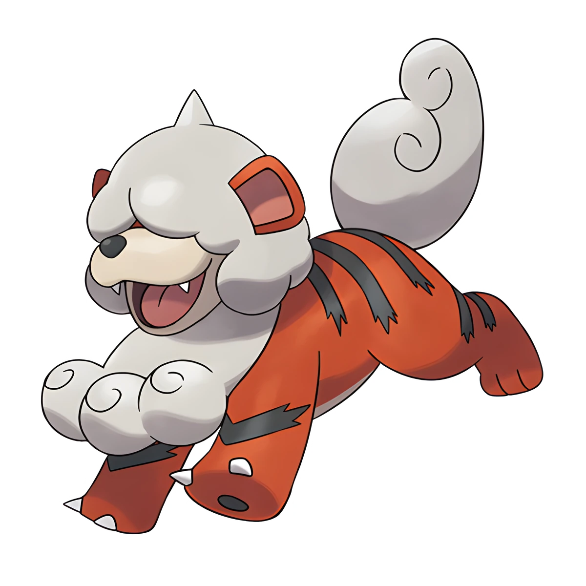 Megumi Mizutani | Pokémon Wiki | Fandom