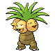 Exeggutor | Pokémon Wiki | Fandom