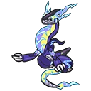 Miraidon | Pokémon Wiki | Fandom