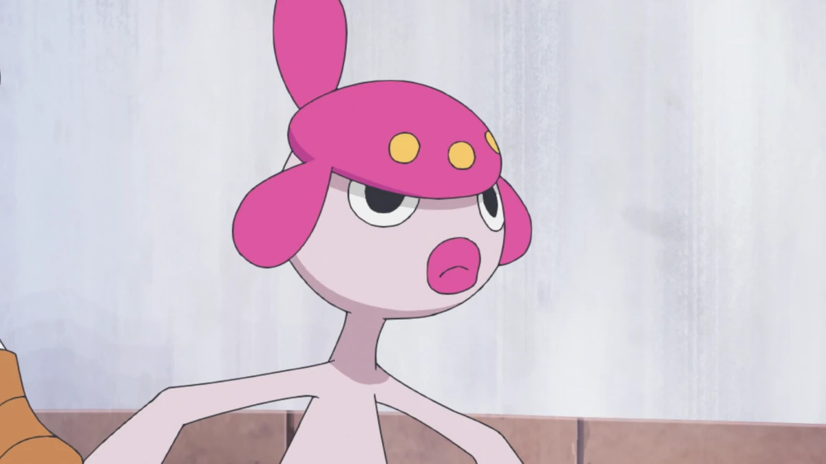 Chalce's Medicham | Pokémon Wiki | Fandom