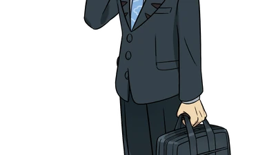 Discuss Everything About Pokémon Wiki | Fandom